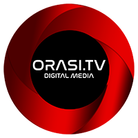 ORASI.TV - Digital Media